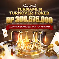 Koinslots Agen Slot Online dengan RTP tertinggi dan terpercaya di Indonesia